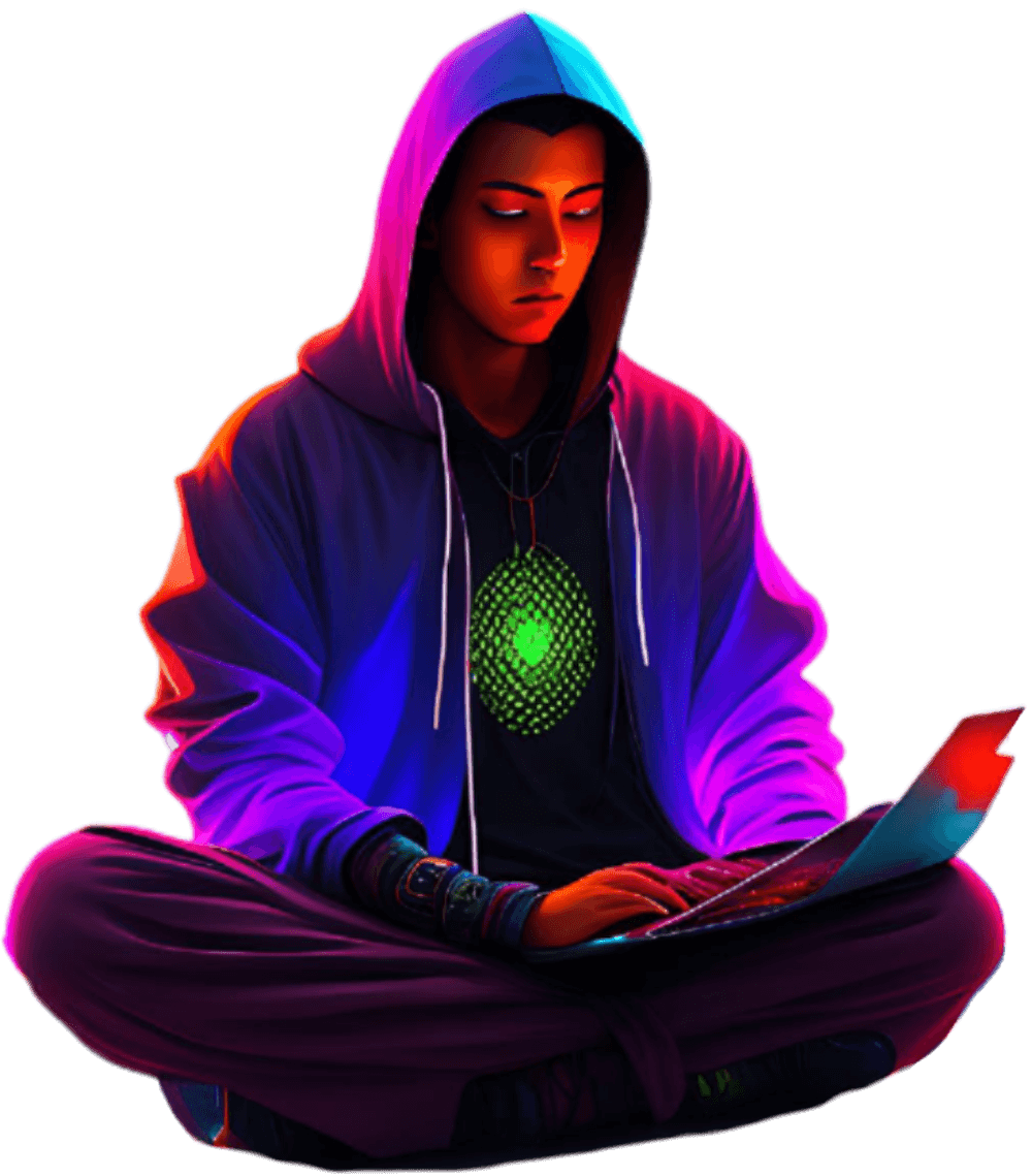 Dave Hrdlicka - Software Engineer